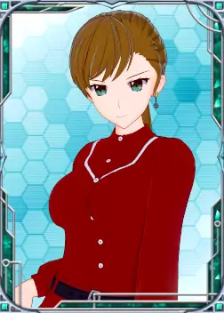 Renea (Studio only) - BepisDB