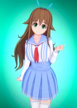 Aika Sugiyama - BepisDB