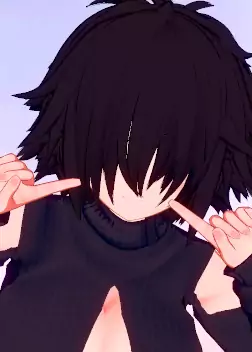 Yuri Yuuzuki - BepisDB