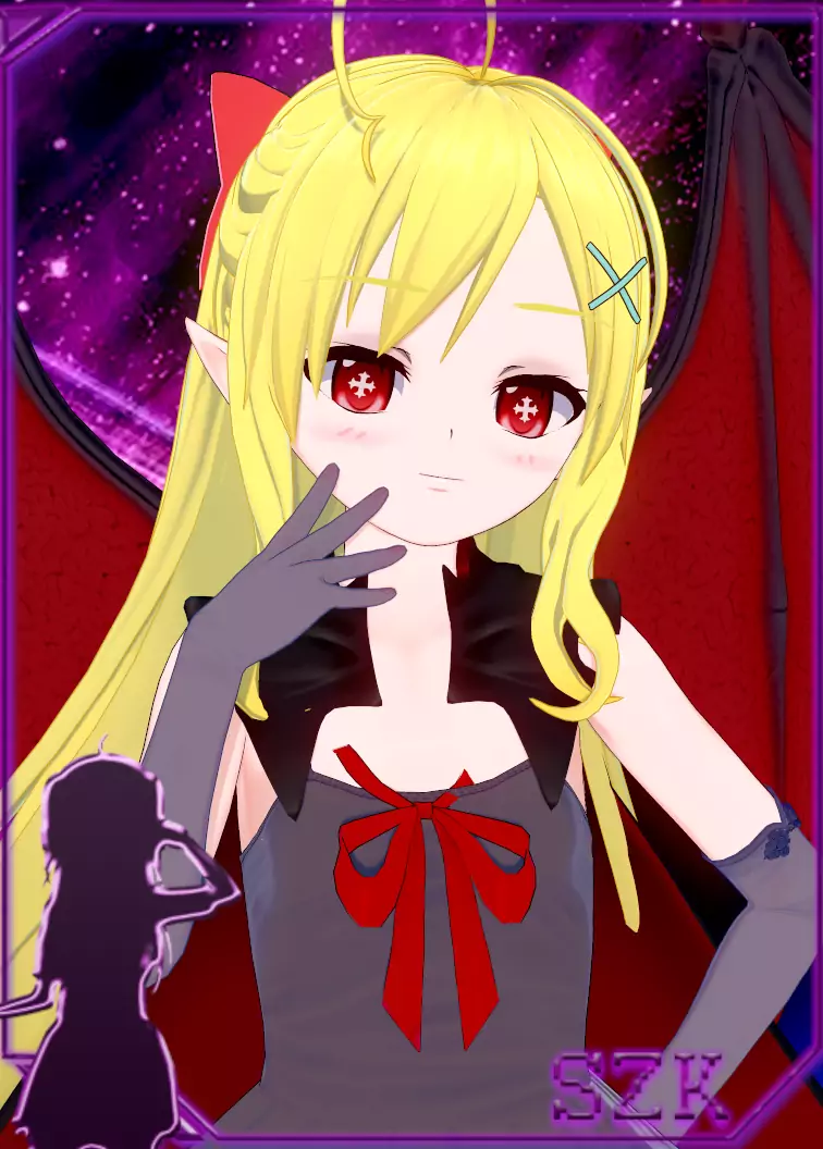 噬 安洁可贝拉·J - BepisDB