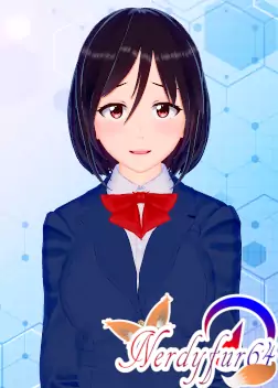 Character Doll - BepisDB