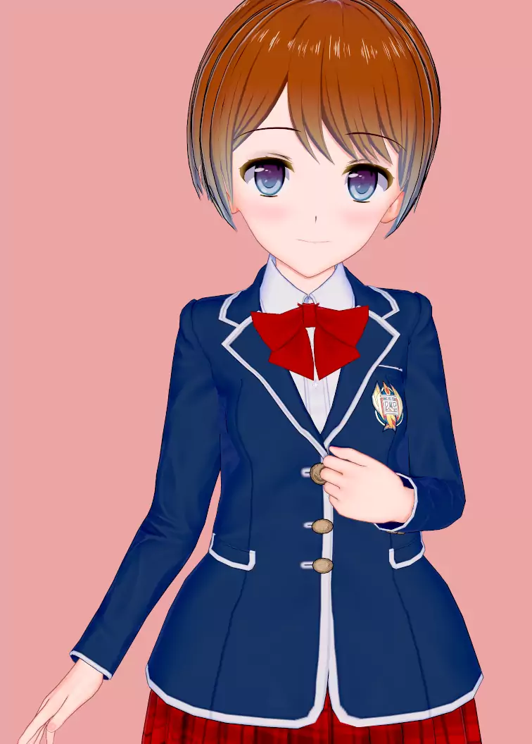 千佳 Body Scale:05 - BepisDB