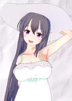 Bora v1 Yoon - BepisDB