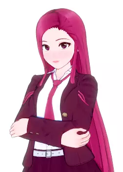 Ichigo Matsui - BepisDB