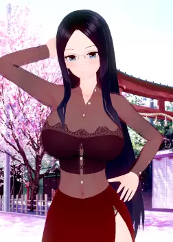 Risa Miyazawa - BepisDB