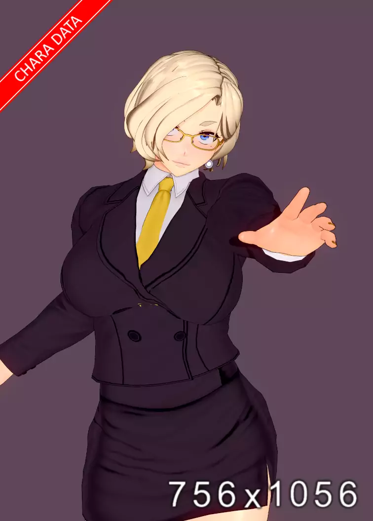 Gianna Campbell - BepisDB