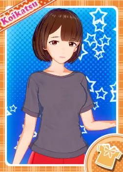Rena Yamada - BepisDB