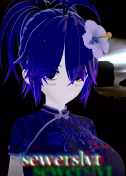 Jvnko Sewerslvt - BepisDB