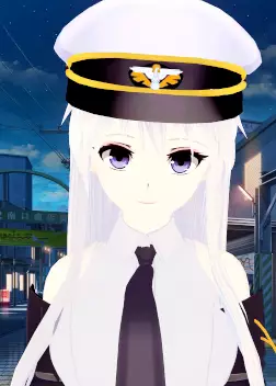 USS Enterprise - BepisDB