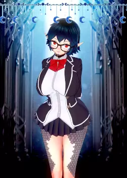 Ayako Okra - BepisDB