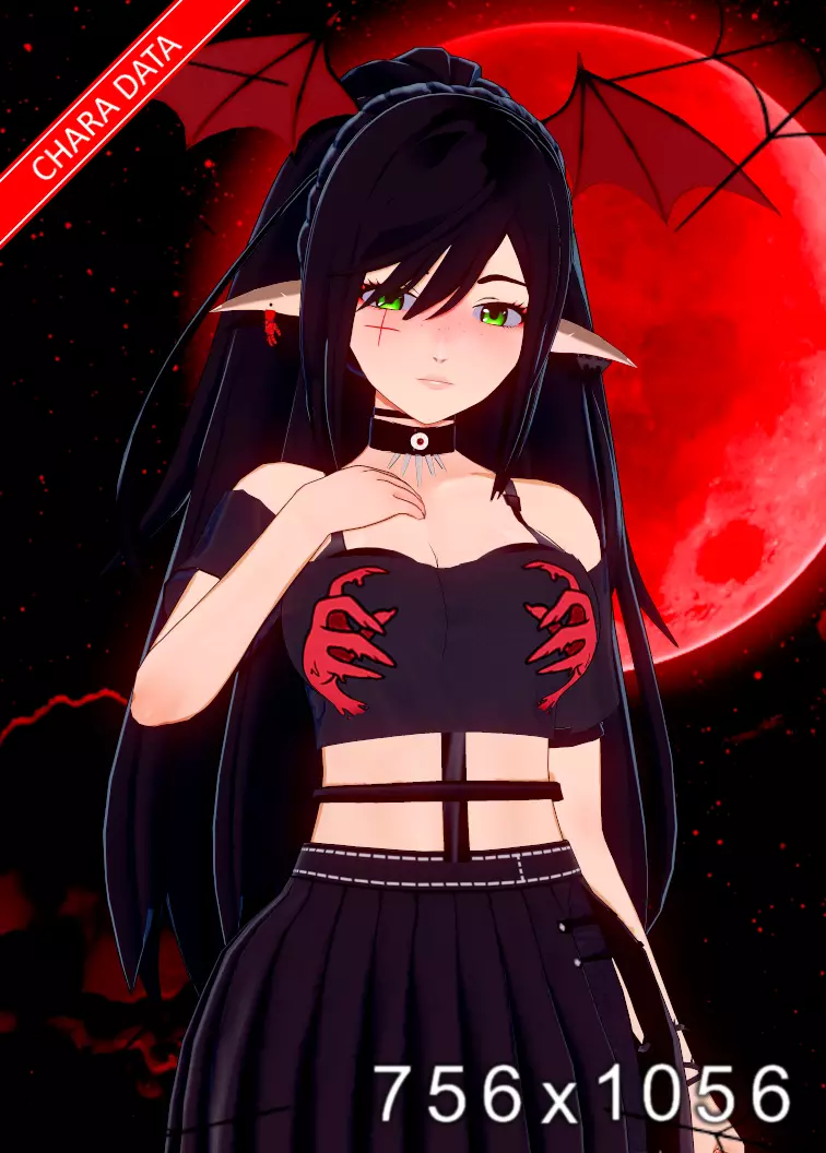 Lazar Layna - BepisDB