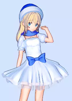 jack frost - BepisDB