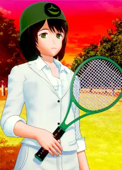 Brackets Guy - BepisDB