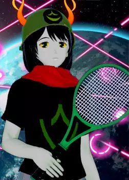 Brackets Guy - BepisDB