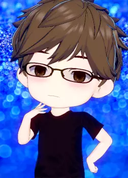 Mihai Chibi - BepisDB