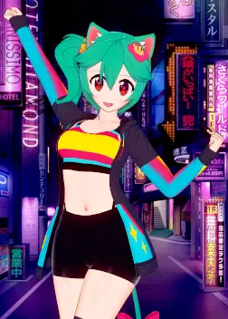 Rose Doodle - BepisDB