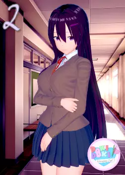 Yuri - BepisDB