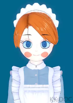 Base-Model Nandroid - BepisDB