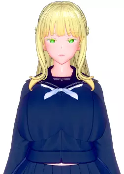 Richter Louisa - BepisDB