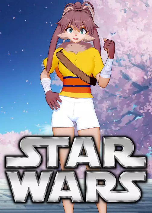 Lop Yasaburo - BepisDB