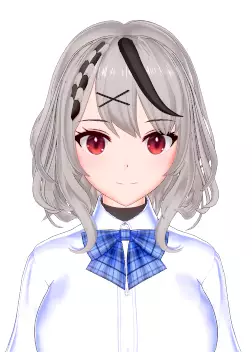 Chloe Sakamata - BepisDB