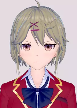 Shiho Manabe - BepisDB