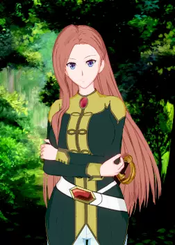 Eclair Seatto - BepisDB