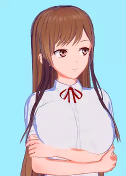 Ayane Shirakawa - BepisDB