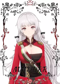 bitch fuck u fake - BepisDB