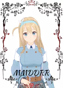 你媽fake螺旋升天 假卡我操你媽 - BepisDB