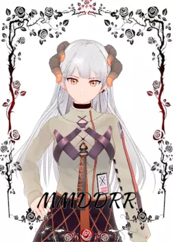 這是你的fake母親 - BepisDB