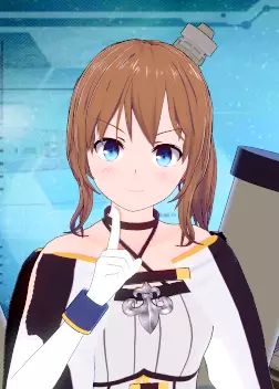 レパルス HMS - BepisDB