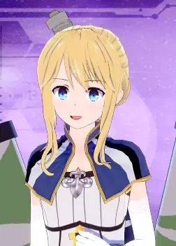 レナウン HMS - BepisDB