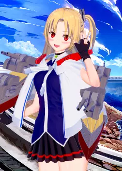 Cleveland SS - BepisDB