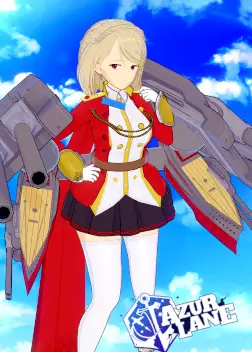 Prince of Wales HMS - BepisDB