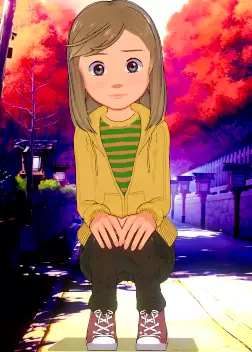 Riley Andersen - BepisDB