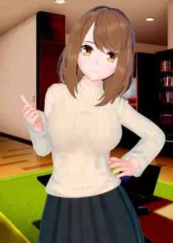 Maya Akitsu - BepisDB