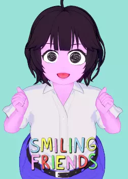 Pim Pimling - BepisDB