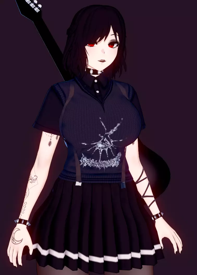 Sae Ichinomiya - BepisDB