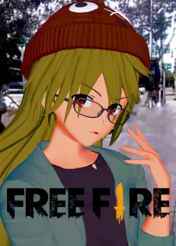 Chan Arianne - BepisDB