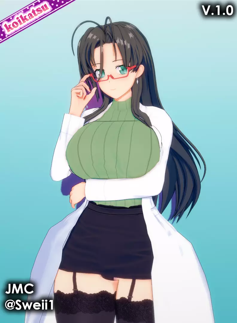 Chisato Hasegawa - BepisDB