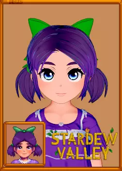 Jas Marriage - BepisDB