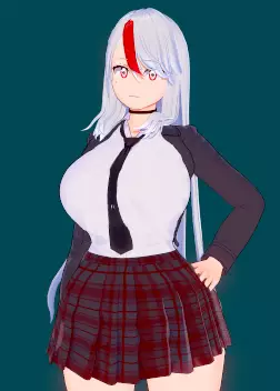 Ayako Shinoyuki - BepisDB