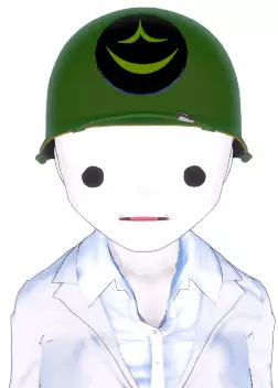 Brackets Guy - BepisDB