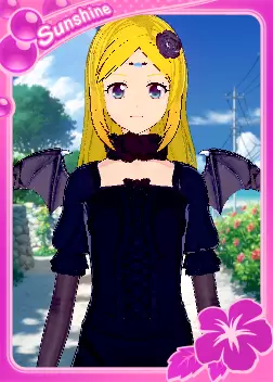 ラナー T.C.R.V - BepisDB