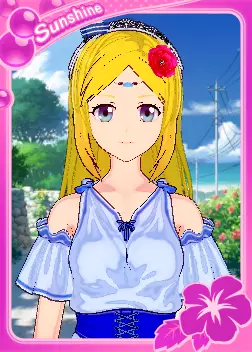 ラナー T.C.R.V - BepisDB