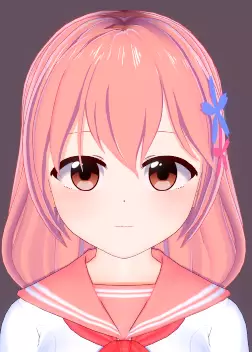 Penyo Karameru - BepisDB