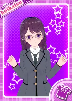 Manami Okuda - BepisDB