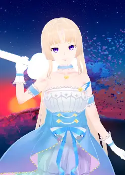 fuck u fake Civia - BepisDB