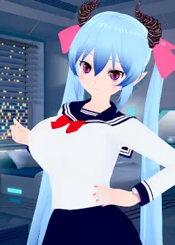 Risa Asano - BepisDB